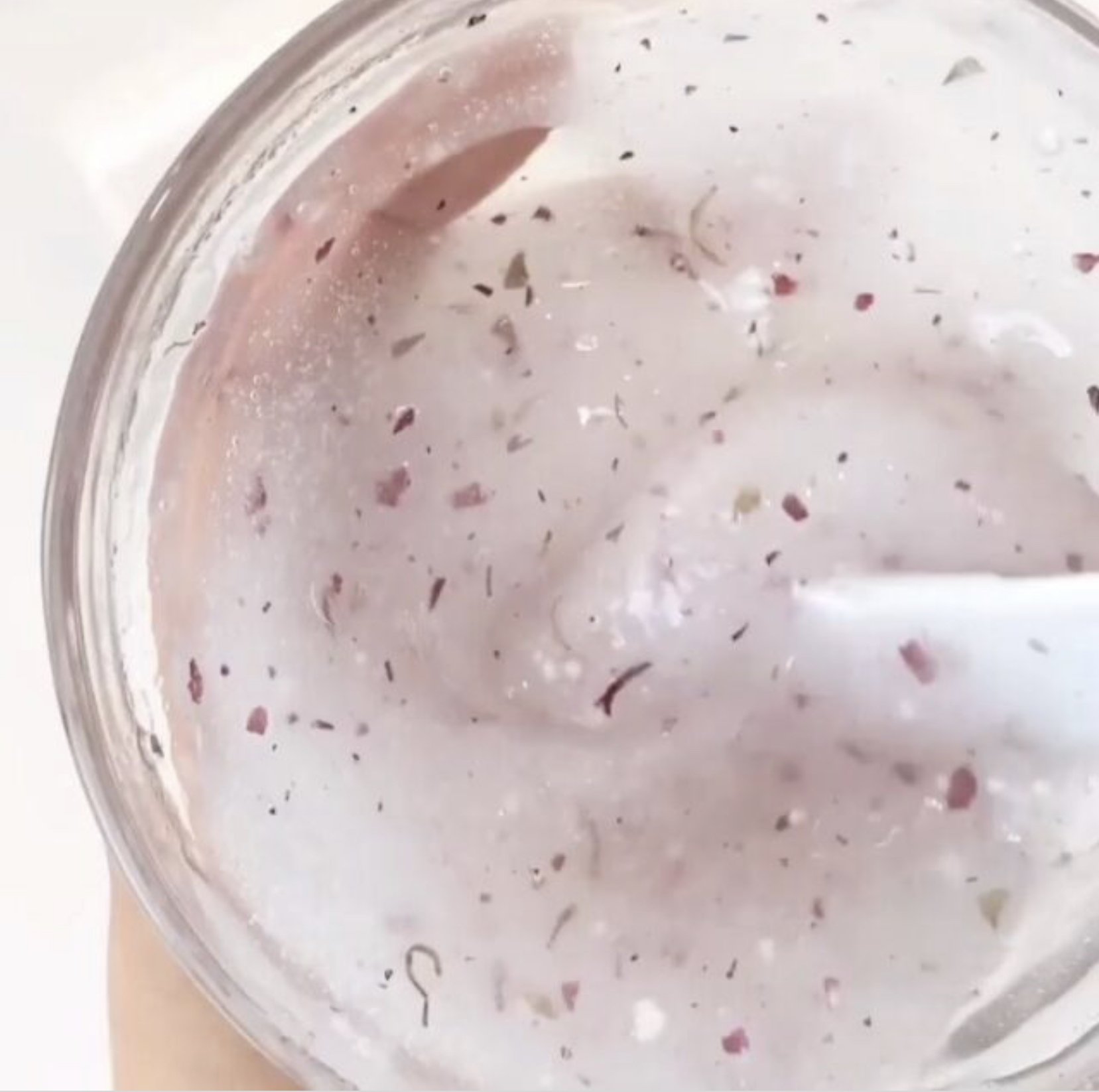 Waxing: Female Facial Services - Joanne Reed